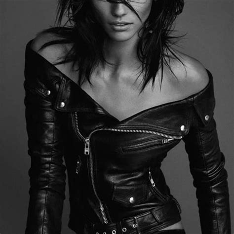 Bas Nook Page 2 Literotica Discussion Board