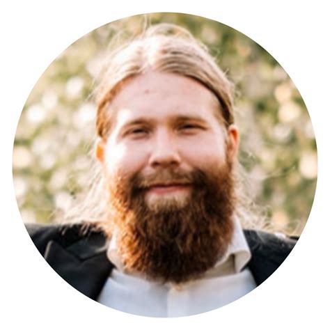 Cloud Security Blog Nordcloud