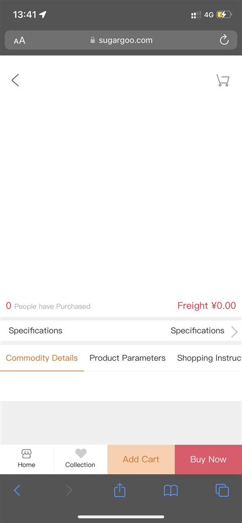 1688 Links Doesnt Work S N86snu1h R Sugargoo