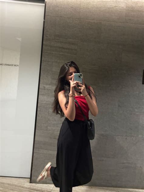 Tcs Infosys Wipro Cognizant Accenture Over The Past Few Years Vanshika Pandey 21