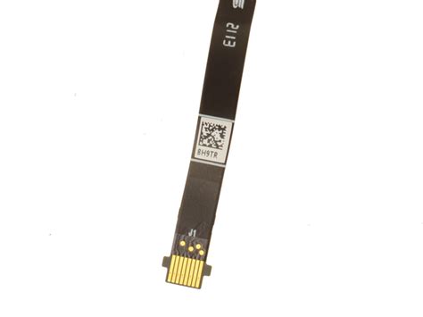 Buy Dell Inspiron In Power Button Circuit Boards