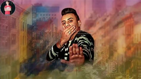افجر حلات واتس مهرجان على قدوره مهرجان 2020🔥🔥 Youtube