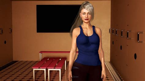 Culture Shock Ch V Bugfix T Rk E Yeti Kin Oyunlar Oyunlar Adult Oyunlar