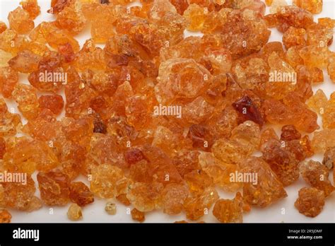 Goond Char Hi Res Stock Photography And Images Alamy
