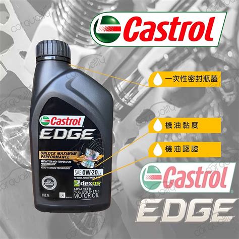 【保養套餐】altis汽油車2019~2024 12代 0w20 4l完工價 含安裝服務車麗屋 Pchome 24h購物