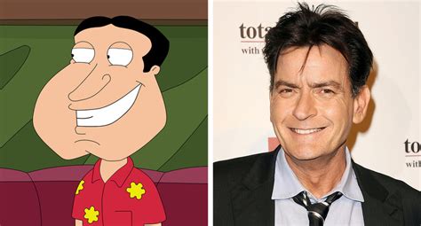 ФОТО Хүүхэлдэйн баатрууд бодит амьдрал дээр Healthy Mongolia