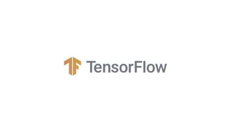 ¿qué Es Tensorflow Y Por Qué Lo Usan Todos En Ia