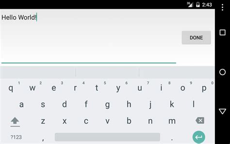 Text Edit Apk For Android Download