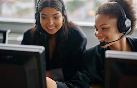 10 Free Cold Calling Training Courses With Certificates Edapp
