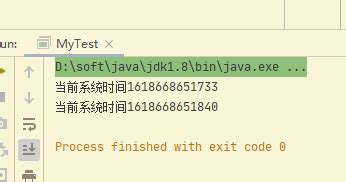 Sleep Thread Sleep Csdn