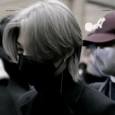 دو پارتی وقتی عاشق یکی دیگه بودی اما اون پارت ۲ آخر عکس ویسگون