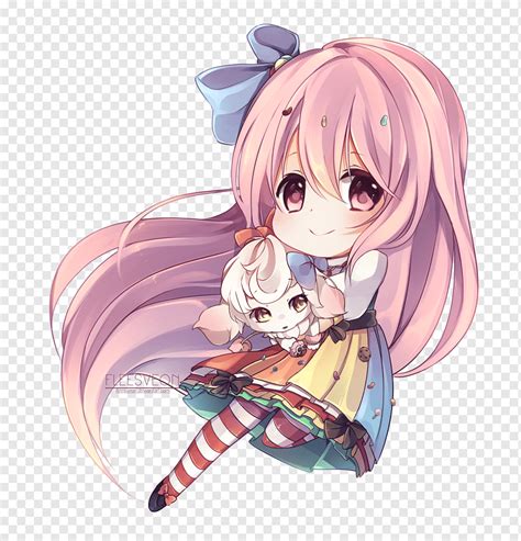 Anime chibi mangaka dibujo sombreado anime niño cg ilustraciones