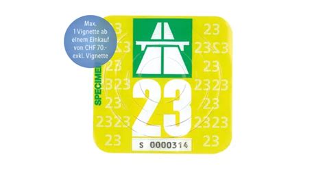 Vignette Lidl Ab Aktionis Ch