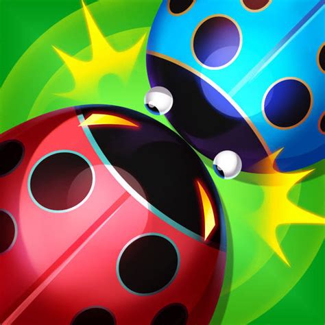 Beetles Io Metacritic