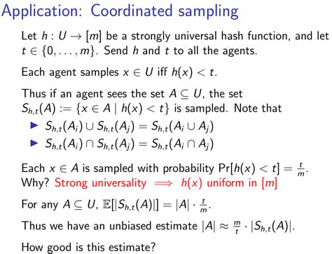 Hashing哈希函数introduction To Algorithms 算法导论，clrs学习笔记算法导论 Universal