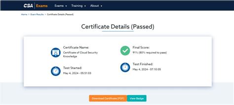 Ccsk Cloudsecurity Certification Cybersecurity Csa Cibc Hybridcloud Carl Chen Pmp Masc