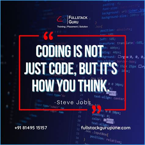Fullstack Guru On Linkedin Monday Mondaymotivation Mondaymood Mondayvibes Mondaymorning