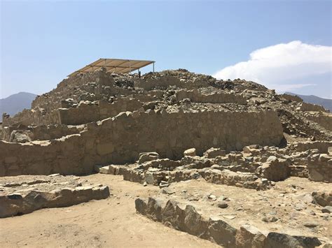 THE BEST Tourist Spots In Caral Updated 2025 Tripadvisor