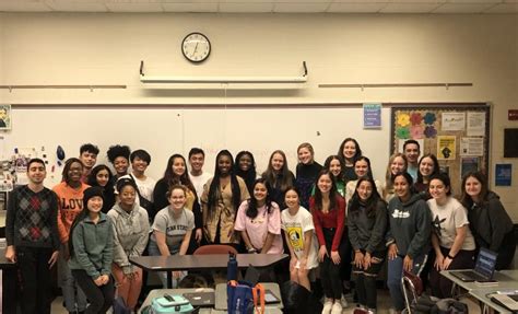 Erica Ogunleye Posted On Linkedin