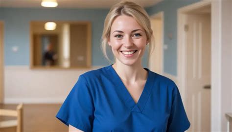 What Is Person Centred Care Planning Care Learning