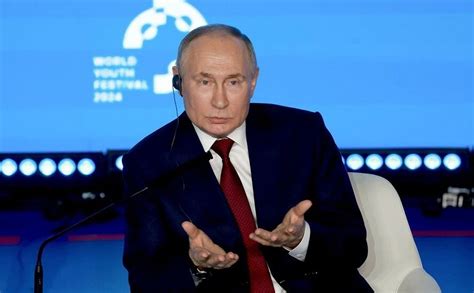 Честь. Родина. Отвага. | Авторский паблик. 2024 | ВКонтакте