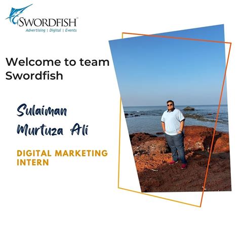 mir murtuza ali on linkedin congratulations sulaiman murtuza ali ️