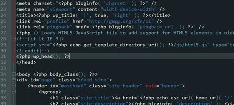 Notepad Themes 12 Popular Themes For Notepad Spec India