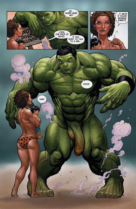 Rule 34 Amadeus Cho Avengers Balls Comic Female Frank Cho Hulk Hulk