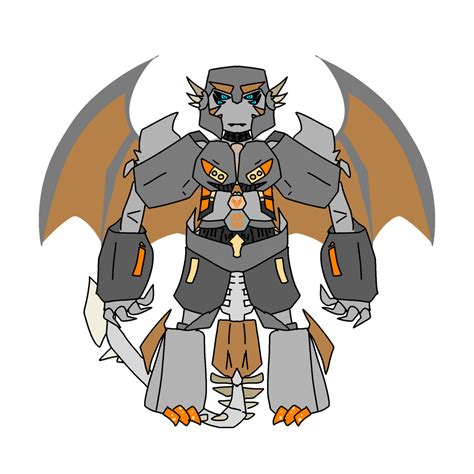 Fossix Transformers Prime Fanon Wiki Fandom