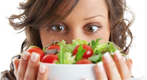 Ortorexia Obsesión por comer saludable Consultorios Libera Nutrición