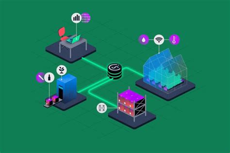 Elevated Signals Raises 79 Million Cad Series A To Scale Its