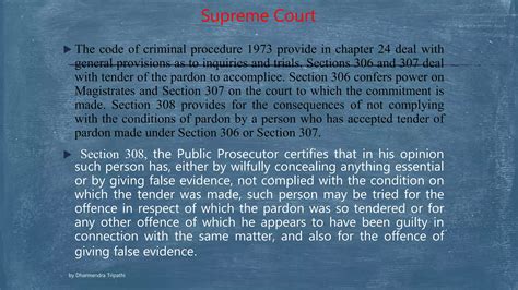 Harshad Mehta Vs State Of Maharashtra Case Pptx