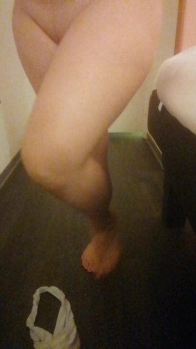 Sexappeal Mit Twist Xhamster