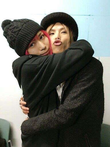 Pin Oleh Ultra Love Deluxe Di Scenemo Xd