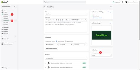 Maranello Branded Collection Truly Fine Pixels