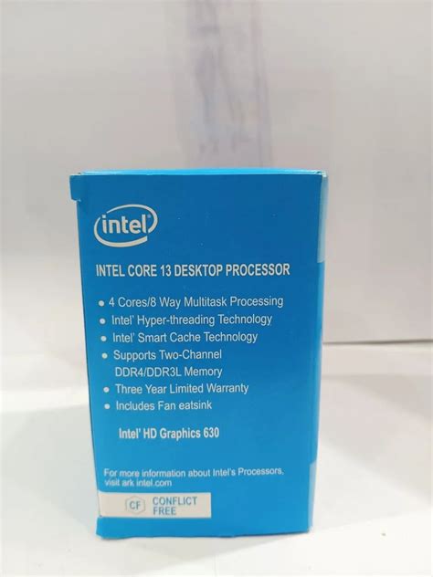 Cpu Fan At Rs 125 Uttam Nagar New Delhi Id 2852888538030