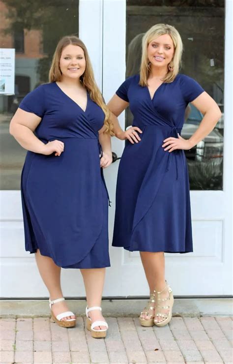Choosing The Right Shoe Color To Match Your Lead Dress Shunvogue