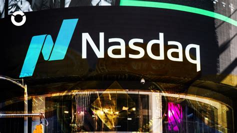 Nasdaq To Launch Crypto Custody Services In Q2 2023