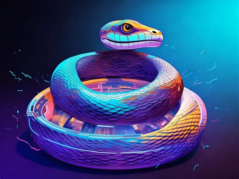 Python GUI开发指南PyQt vs PySide对比解析 达沃热点