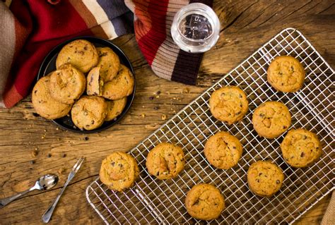 家庭烘焙前需要知道的二三事 知乎