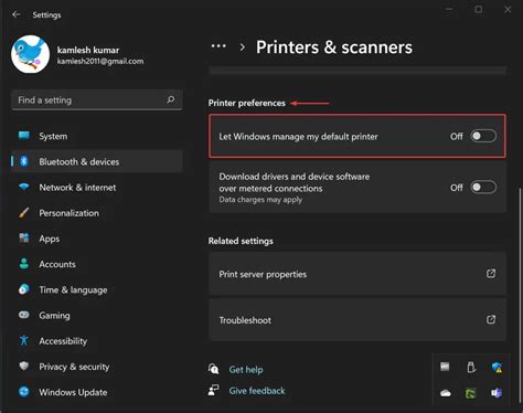 Duplex Printer Settings Windows 10 At Jenenge Blog