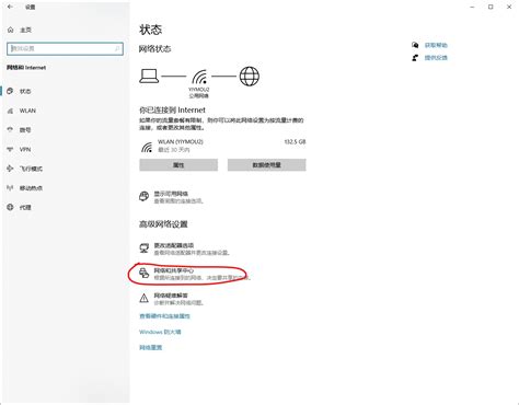 Vs2017cuda开发环境的配置cuda Vs2017 Csdn博客