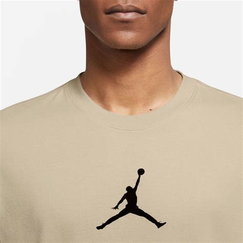 NIKE M J JUMPMAN DF SS CREW online kaufen