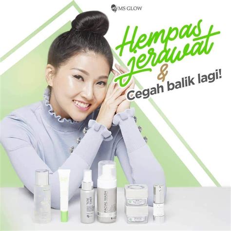 Ms Glow Taiwan Indonesia Lampung Bangunrejo