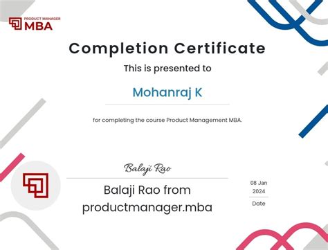 Mohanraj K On Linkedin Snsinstitutions Snsdesignthinkers Designthinking