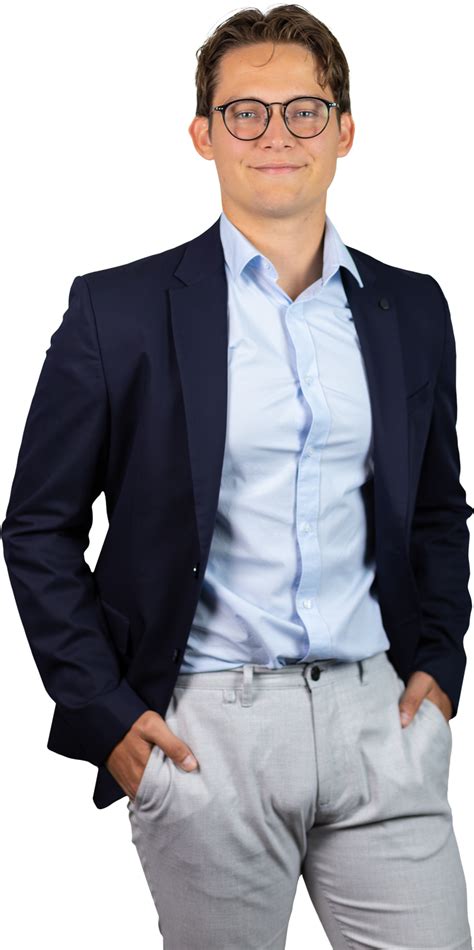 Vincent Rutten Orgfit