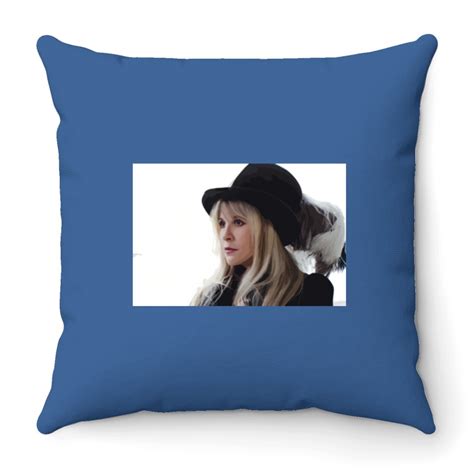 Stevie Nicks Illustration And Grapic Stevie Nicks Designs And Art