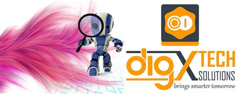 Arduino Projects Archives Digx Tech Solutions