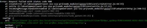 setup sitecore 10 2 jss using next js in secured and connected mode