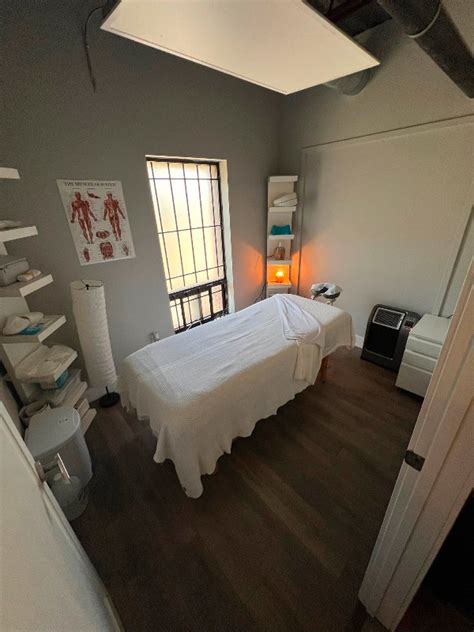 Neo Massage Massage Services Mississauga Peel Region Kijiji